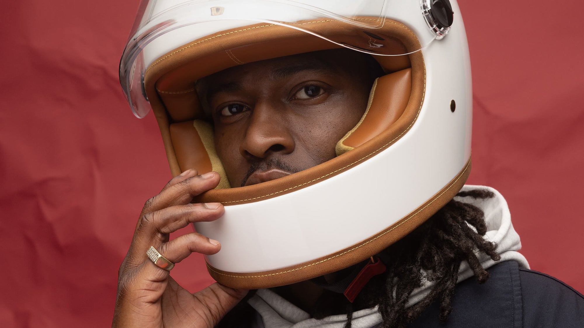 Maeving RM2 | Electric Motorcycle | Explore – Maeving®