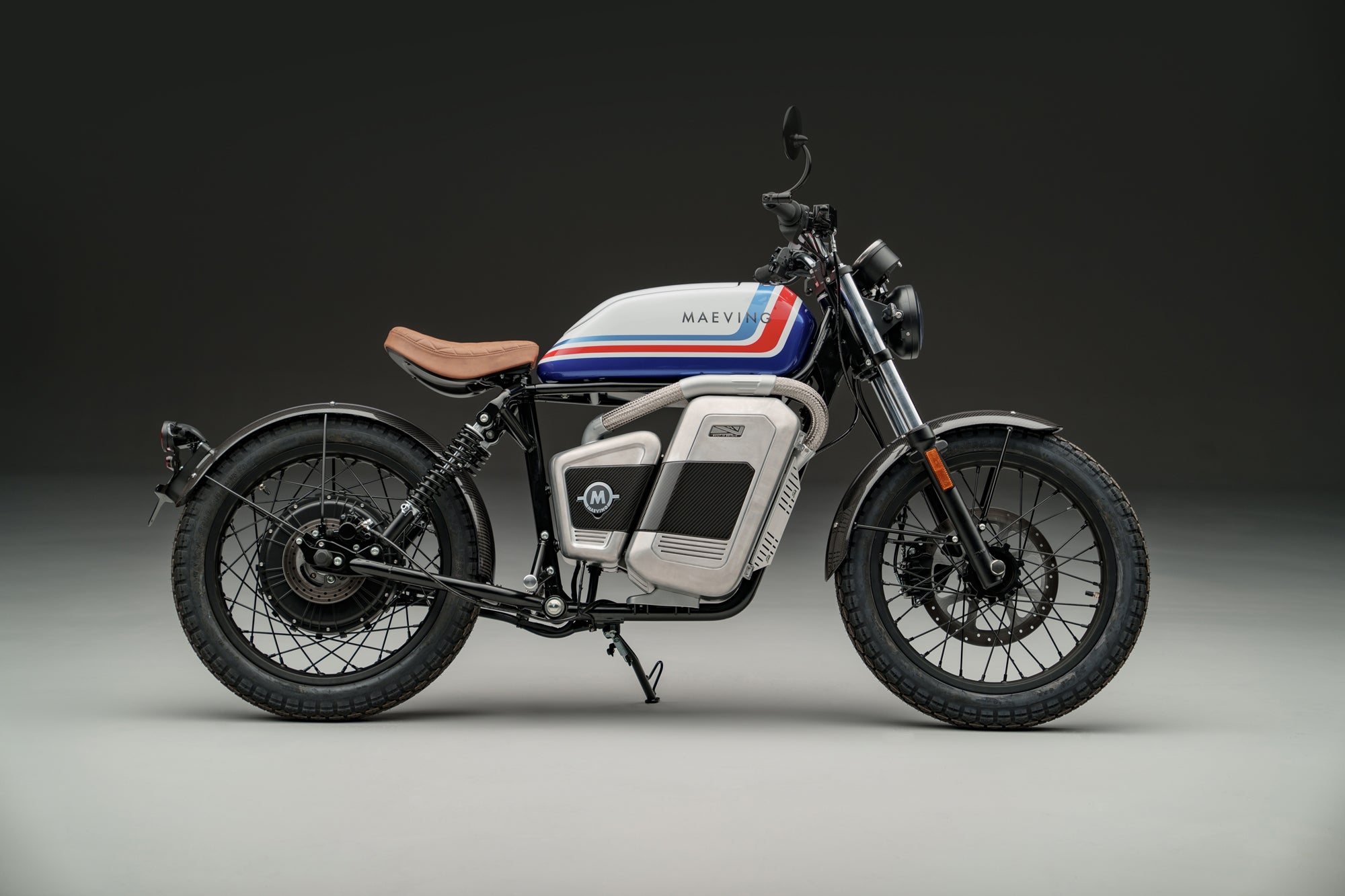 Maeving RM1S | Electric Motorcycle | Explore – Maeving®