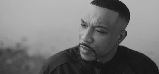 Maeving® | Award-Winning Electric Motorcycles | Built in Britain.