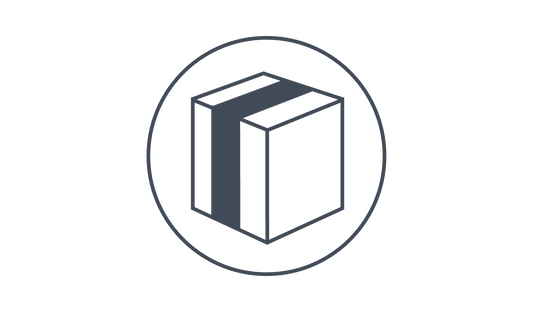 Maeving® | Electric Motorcycles. Built in Britain.