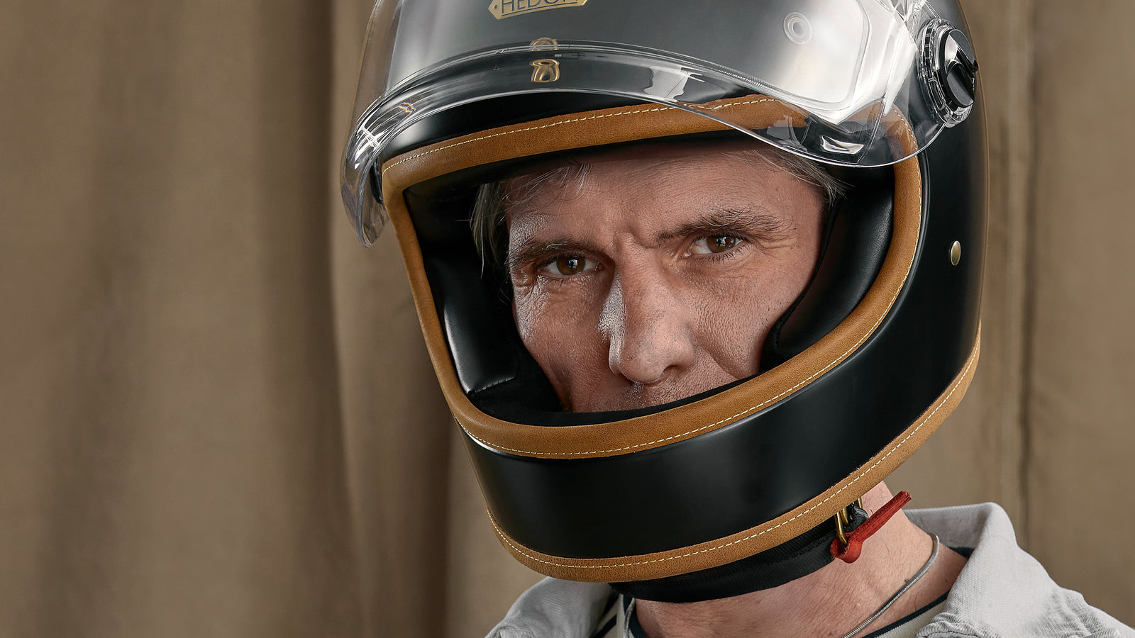 Maeving RM1S | Elektromotorrad | Entdecken – Maeving®