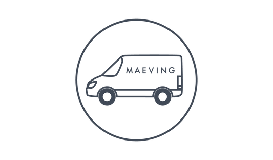 Maeving® | Electric Motorcycles. Built in Britain.