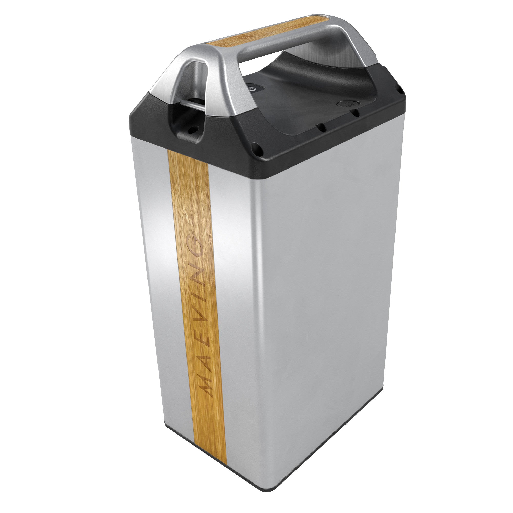 RM1 Spare Battery – Maeving®